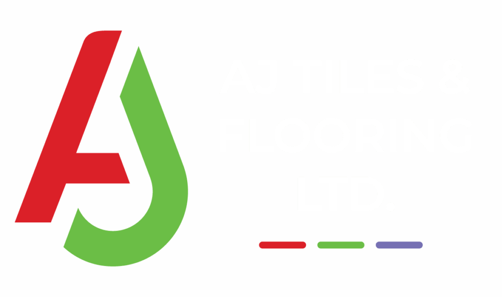 AJ Tiles & Flooring | Newry Tile & Flooring Showroom