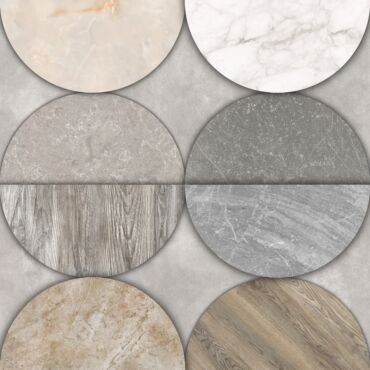 AJ Tiles & Flooring | Newry Tile & Flooring Showroom
