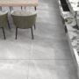 AJ Tiles & Flooring | Newry Tile & Flooring Showroom