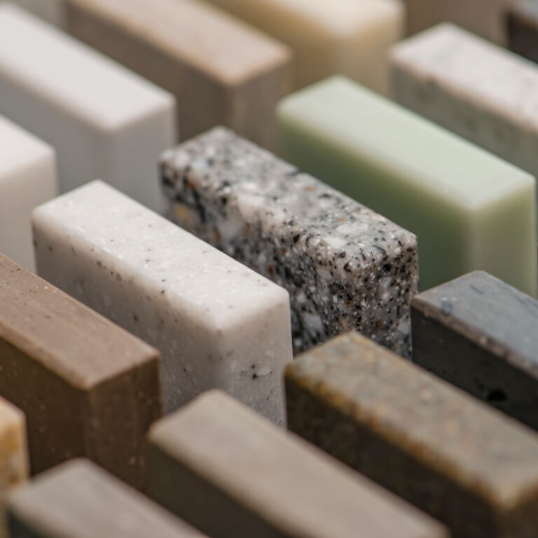 AJ Tiles & Flooring | Newry Tile & Flooring Showroom