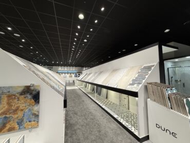 AJ Tiles & Flooring | Newry Tile & Flooring Showroom